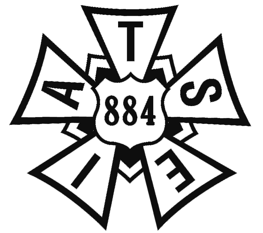 IATSE Local 884 The Studio Teachers – The Studio Teachers/Welfare ...